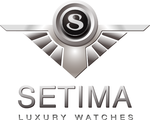 Your Shopping Cart – SETIMA Watches GmbH